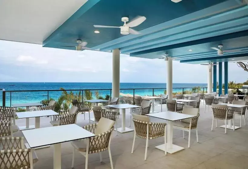 Hotel Riu Palace Swahili - Adults Only - All Inclusive , hotel en ...